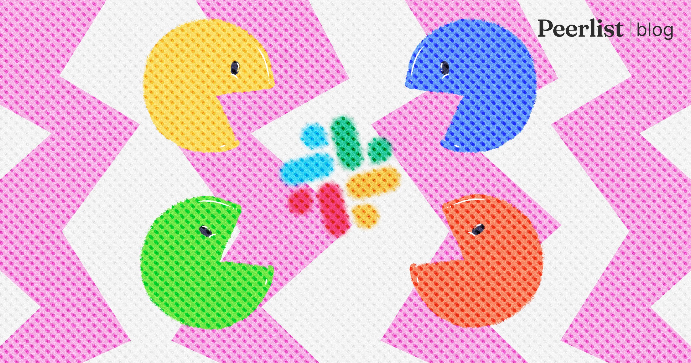 Slack Etiquette: How to use it effectively?