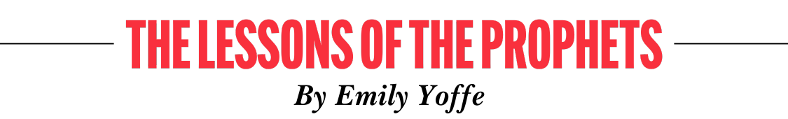 David Sedaris: Small Talk - by Freya Sanders