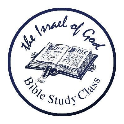 HEBREW ISRAELITE Camp List [+Orgs & People]