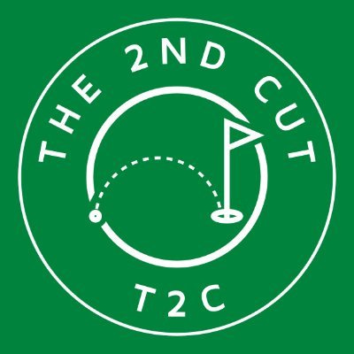 The 2nd Cut | Substack