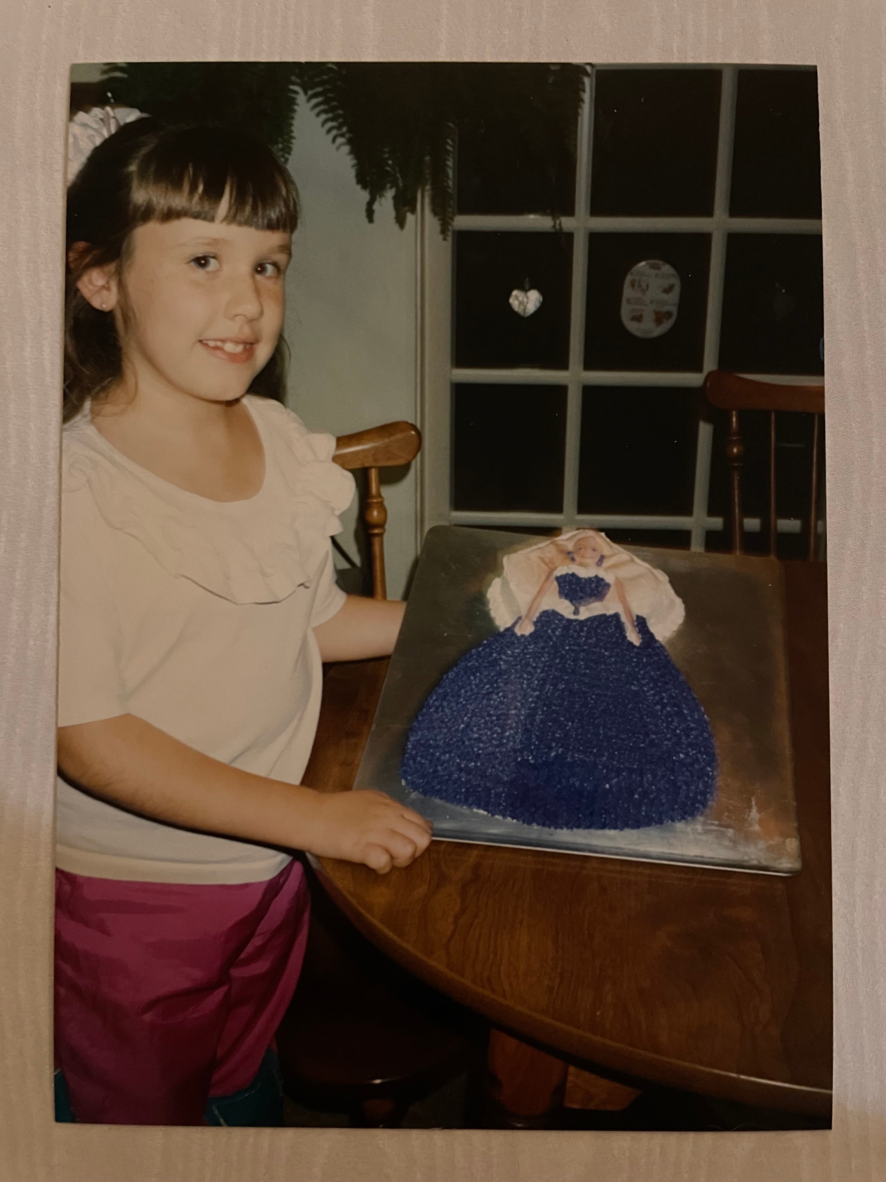 #7 Hello Kickboxing - Hello Wesleigh