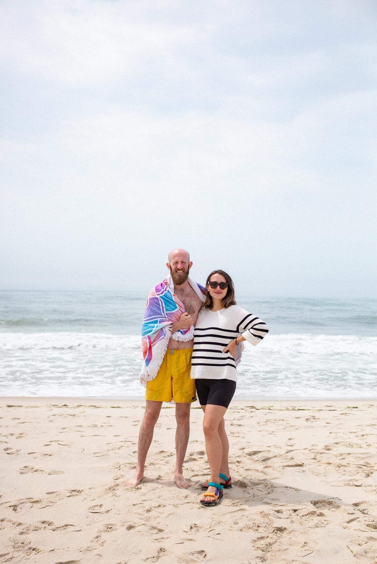 The most extravagantly beautiful of all the alpine gardens