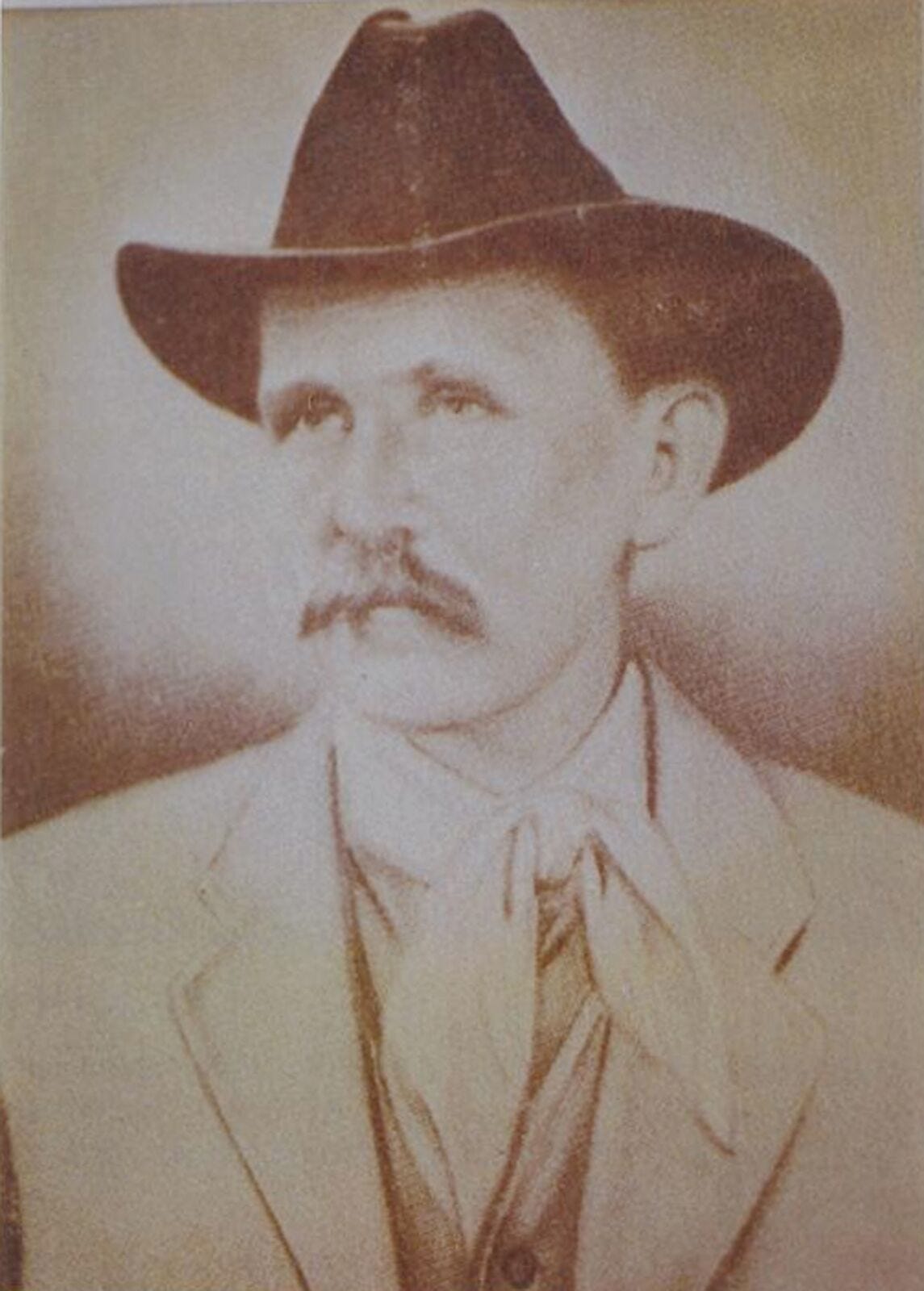 The Hatfield and Mccoy's Violent and Bitter Vendetta Forever Changed ...