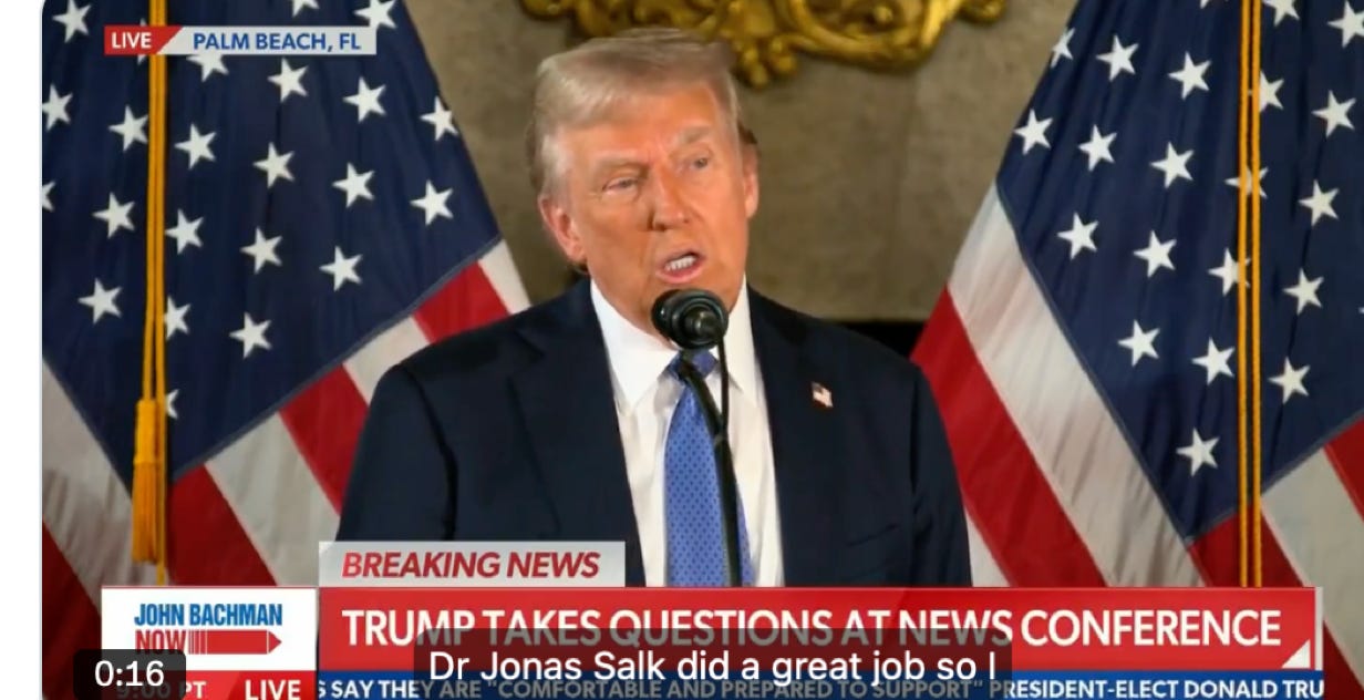 ☕️ BREVITY AND WITLESSNESS ☙ Tuesday, December 17, 2024 ☙ C&C NEWS 🦠