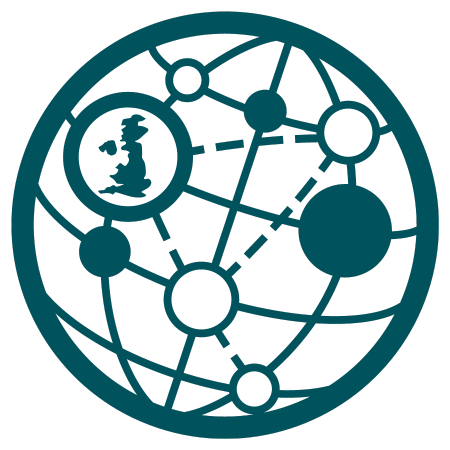 Council on Geostrategy | Substack