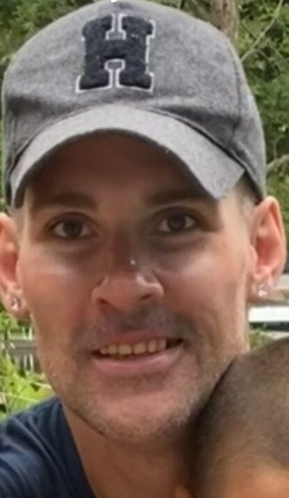 In memory of those who “died suddenly” March 3-10, 2025