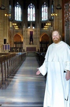 ‘One step forward?’ — How some American Catholics experience ‘Fiducia ...