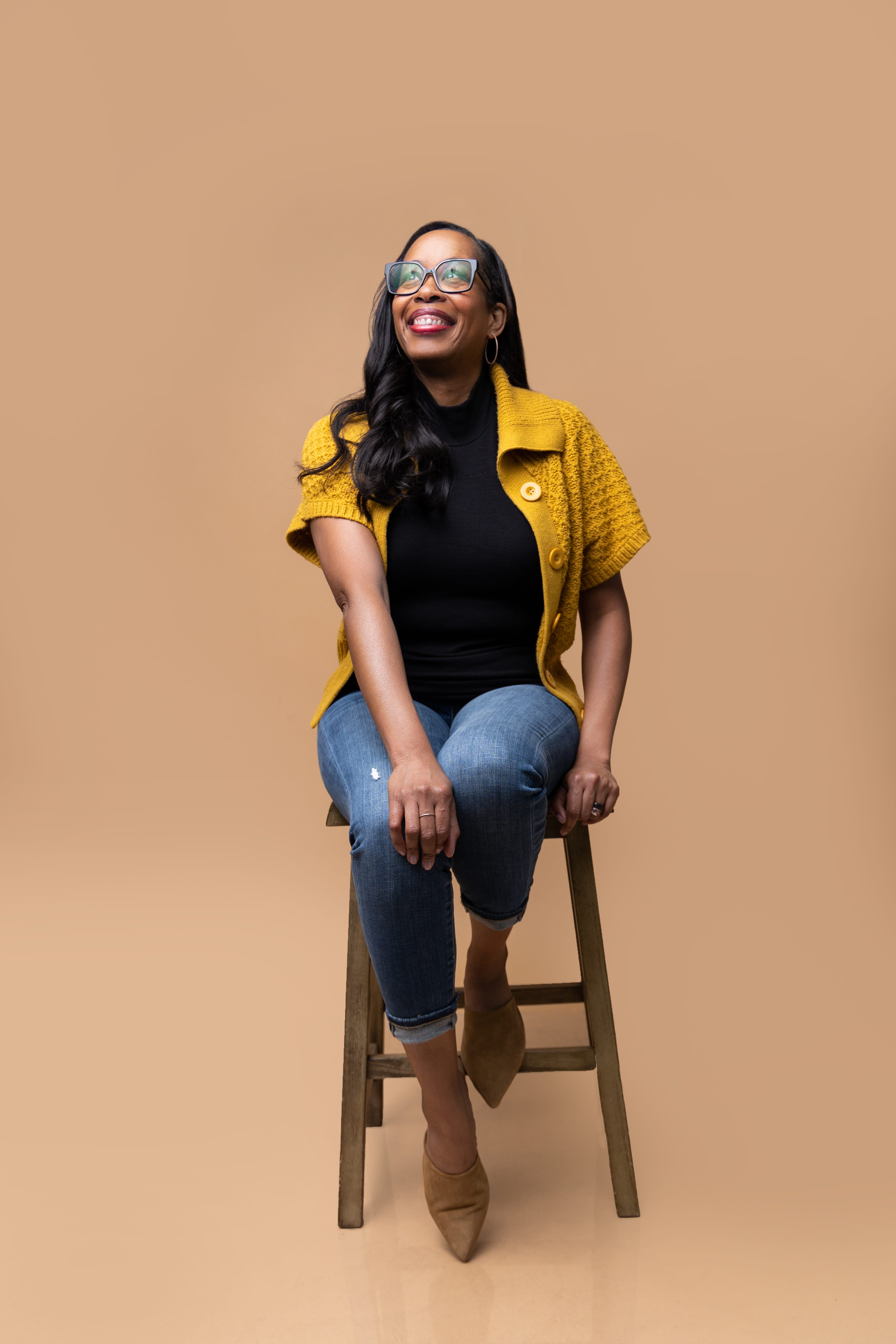 Regina Sather | Substack