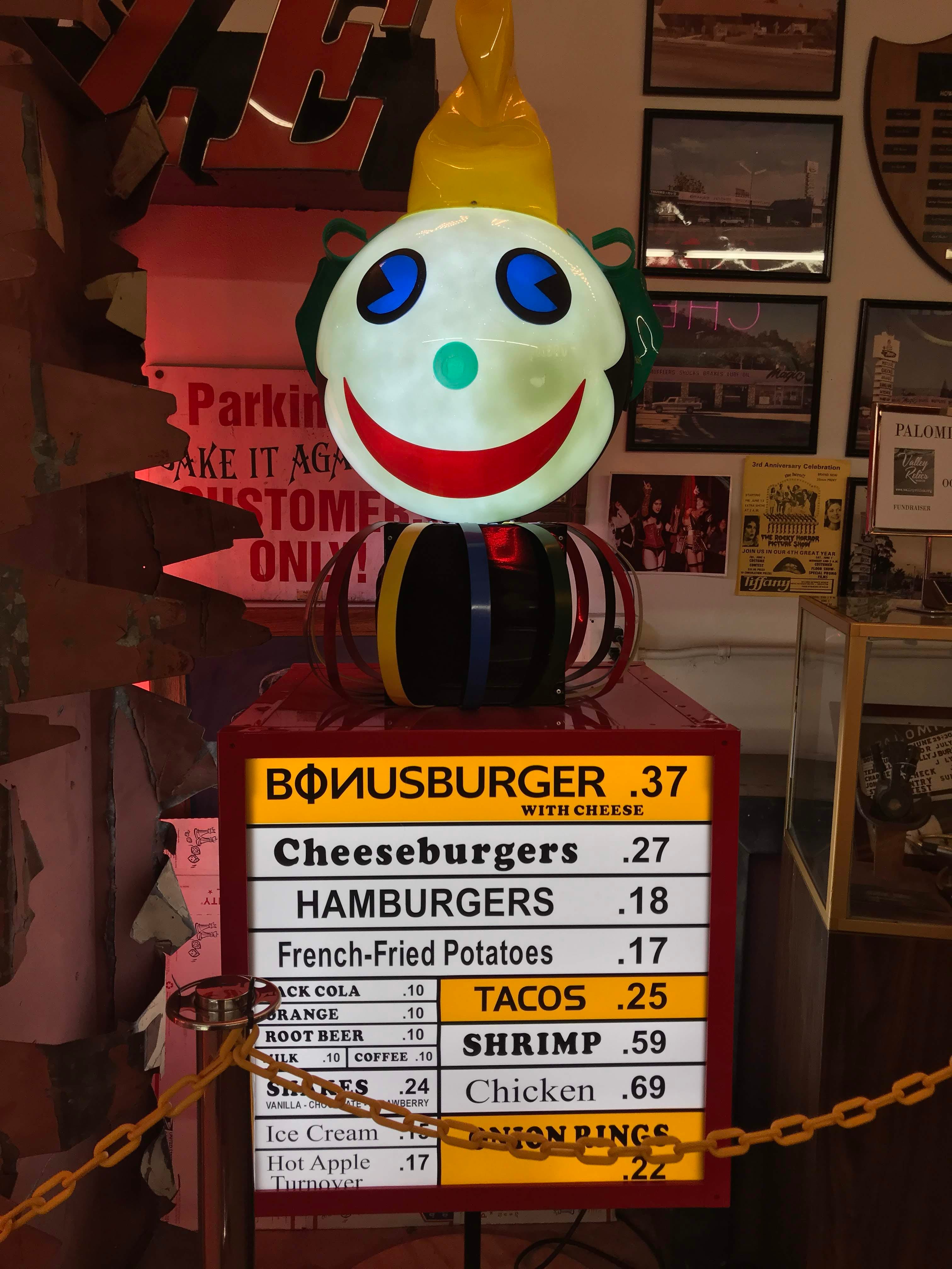 The Automat, fabled chain that closed in 1991, is staging a comeback ...