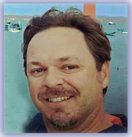 Kevin Curran | Substack