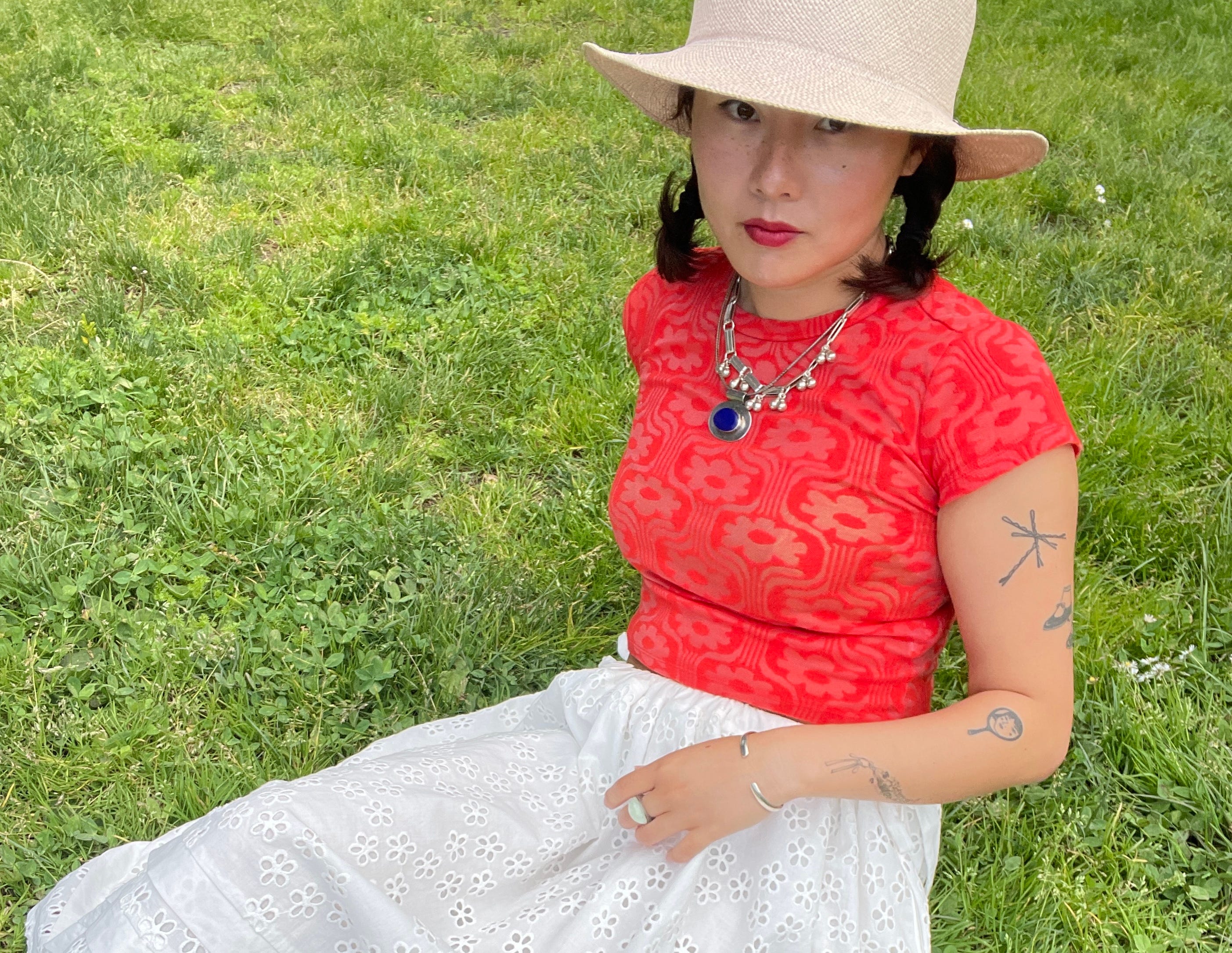 the most underrated fashion cities, according to you