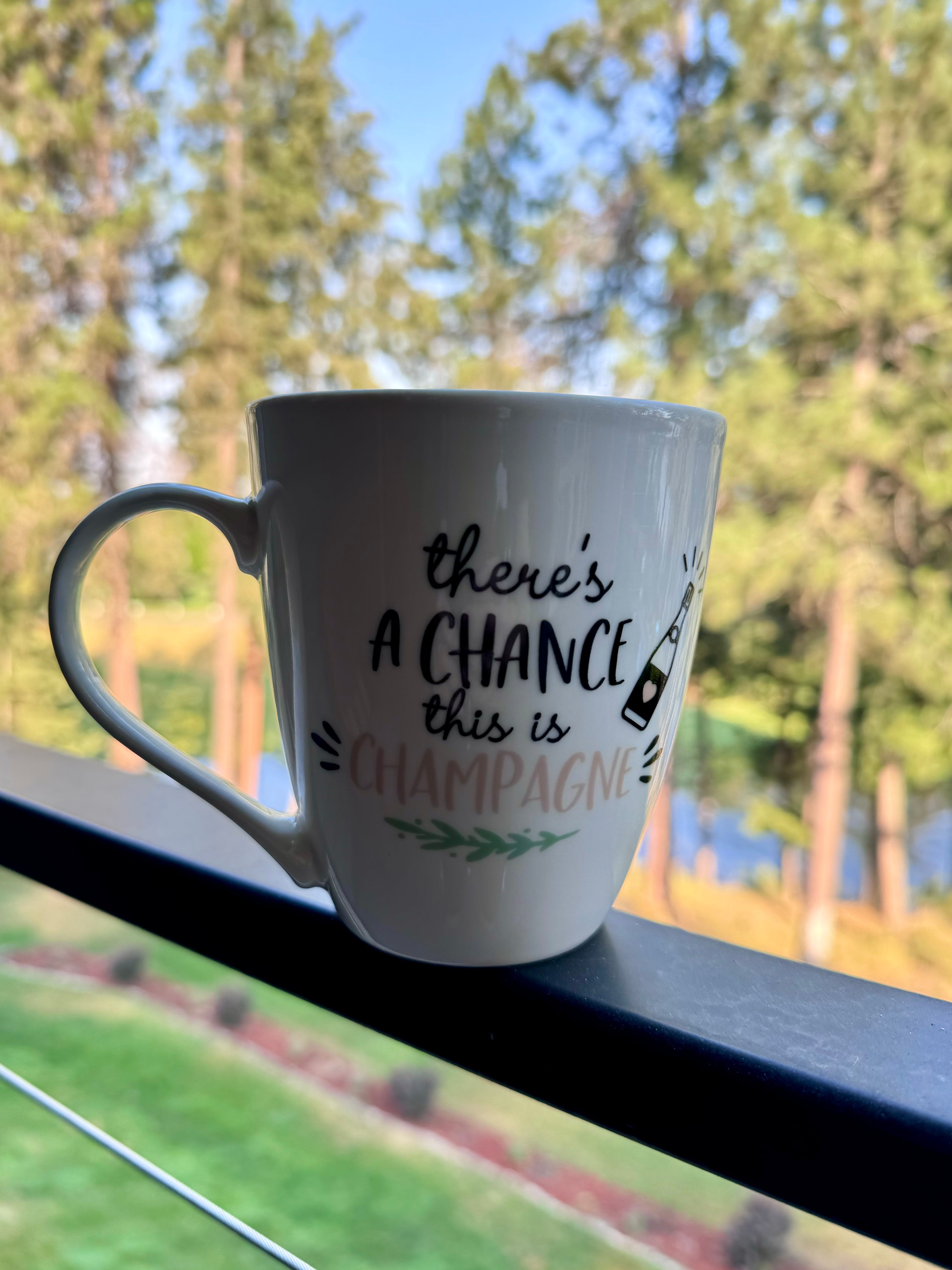 Sugar high... - by Lorraine Evanoff - Lorraine’s Substack