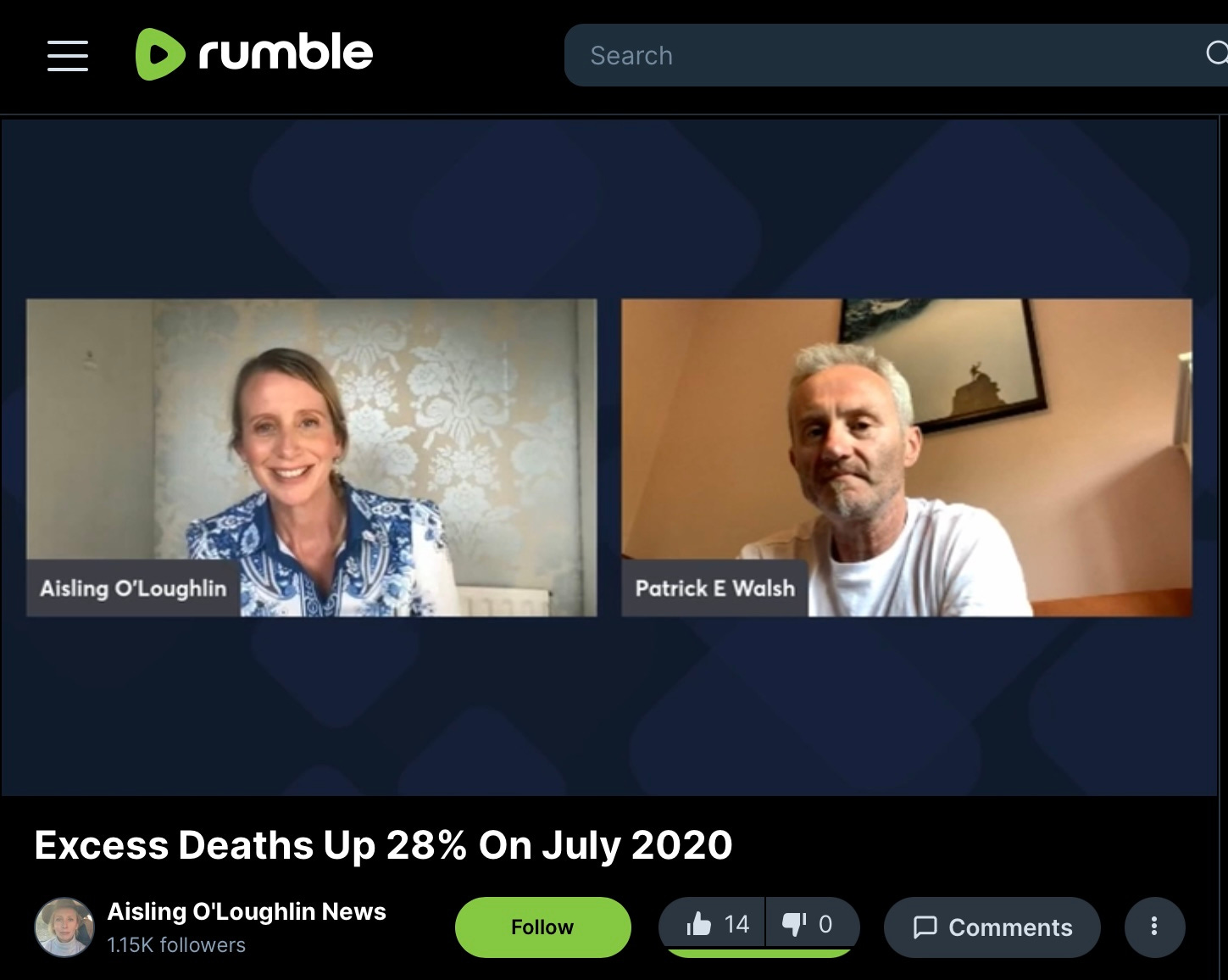 RAMBO : First Blood Part 2