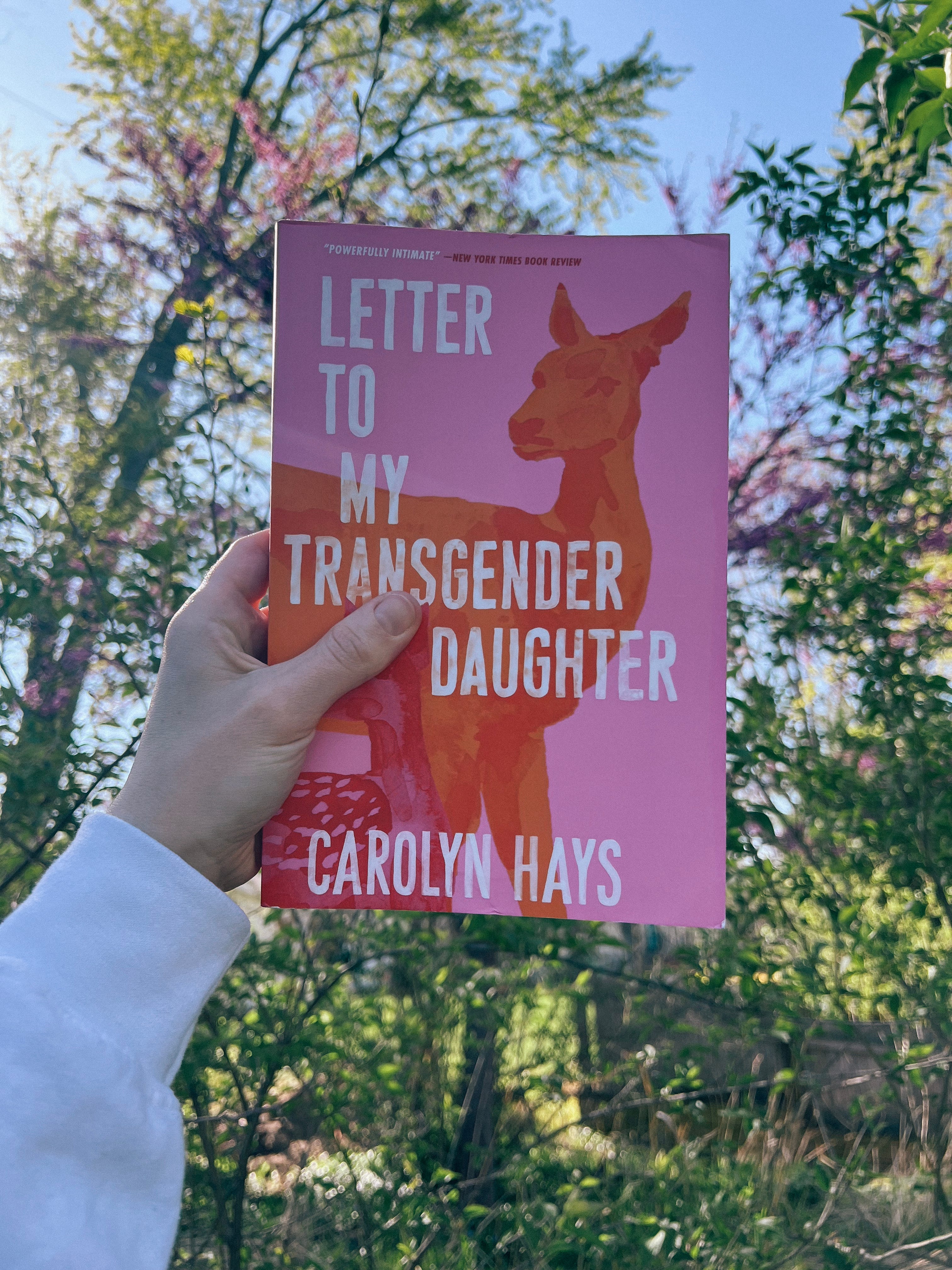 On My Radar #1 - by Victoria Burns - Victoria’s Substack