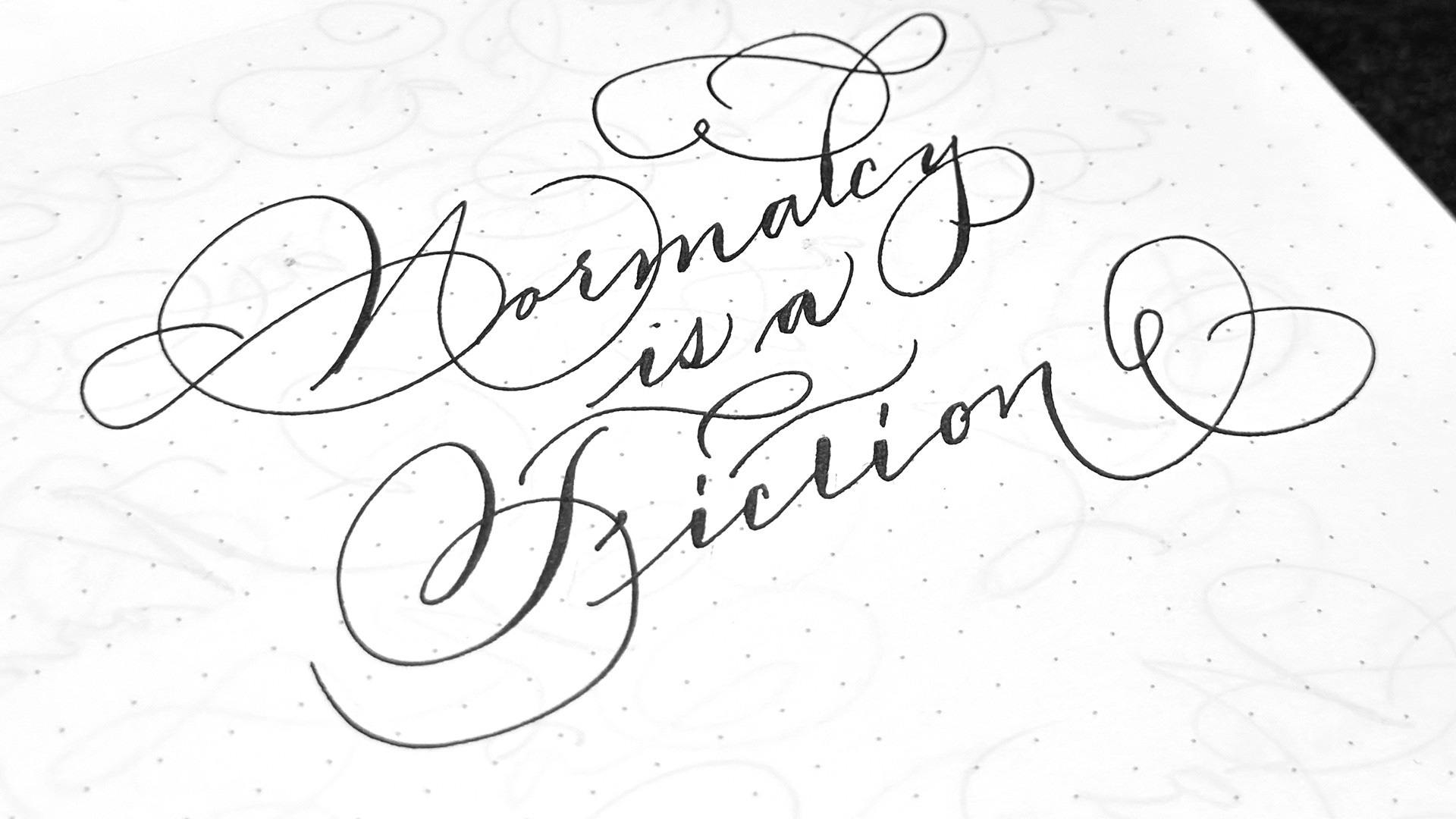 Wisdom, Documentaries, and Tech - by Robert J. P. Oberg