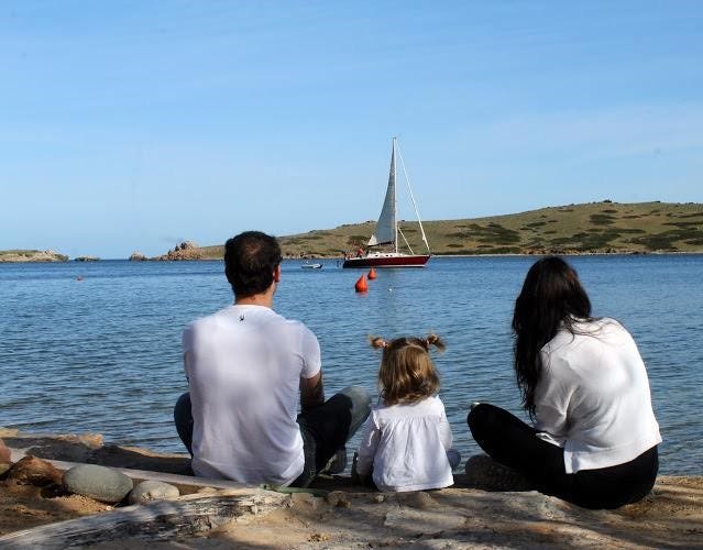 O García | Substack