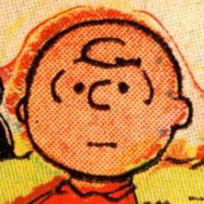 Michael Pershan | Substack