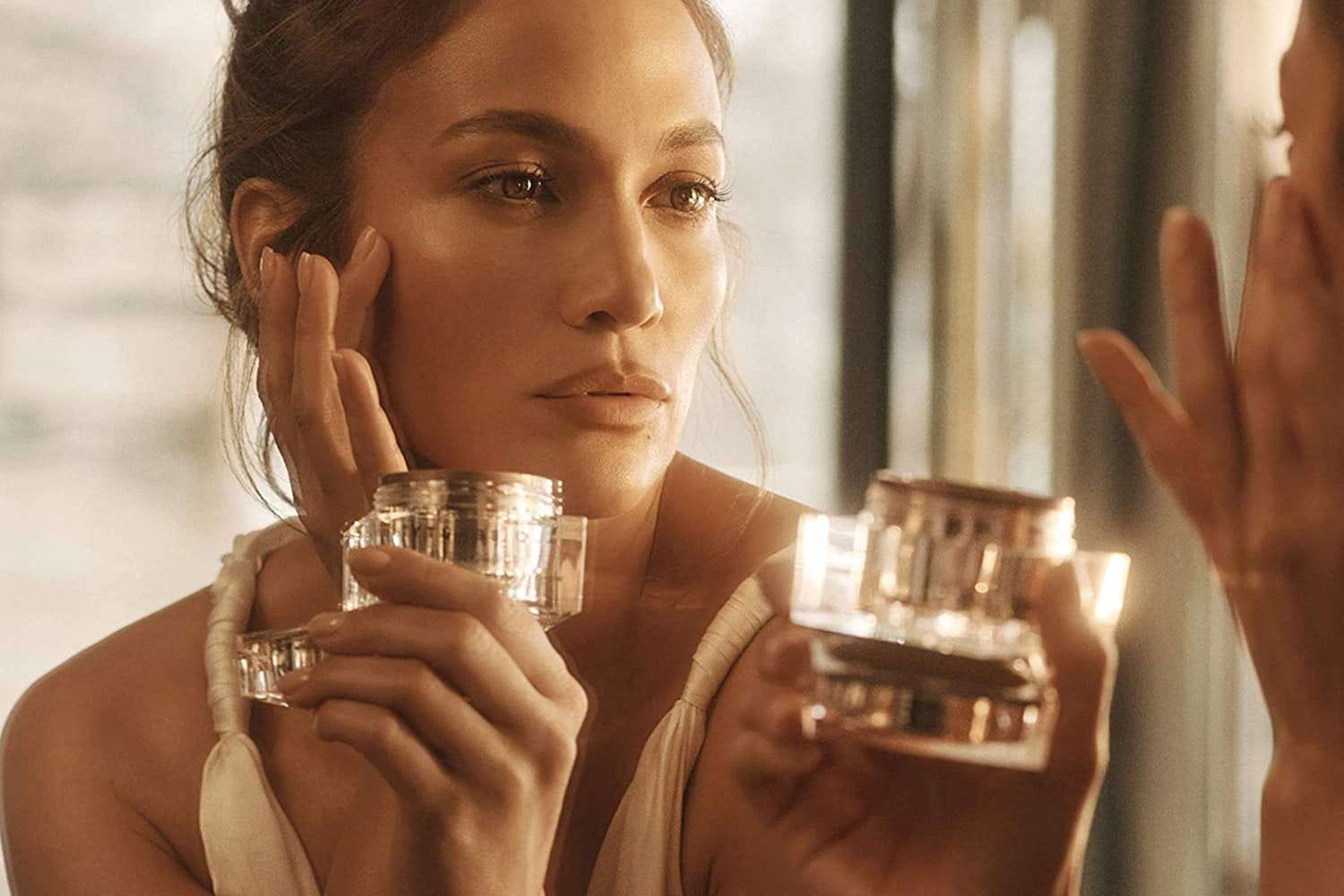 J. Lo's Brand Has Been Damaged for Years - by Amy Odell