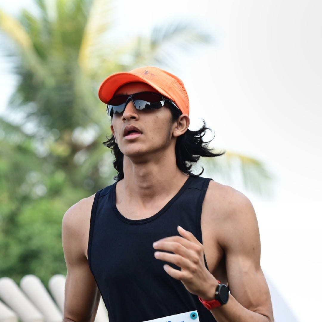 Arjun Khemani | Substack