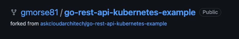 How to Download Files from Github: 4 Easy Methods