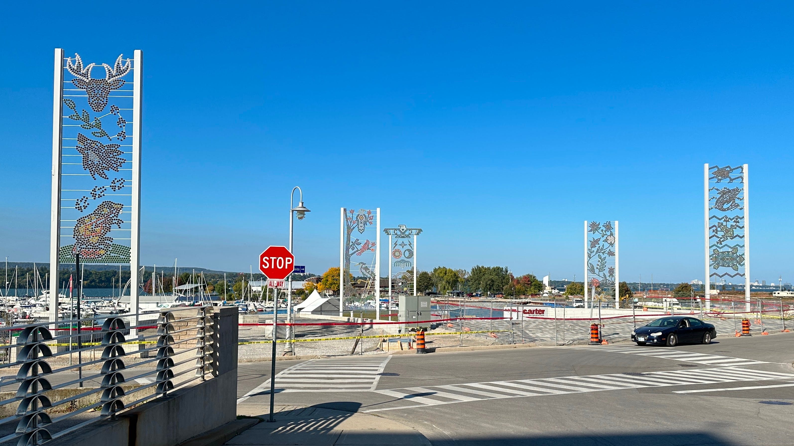 Ward 2 Newsletter - September 2023 - by Ward 2 Hamilton