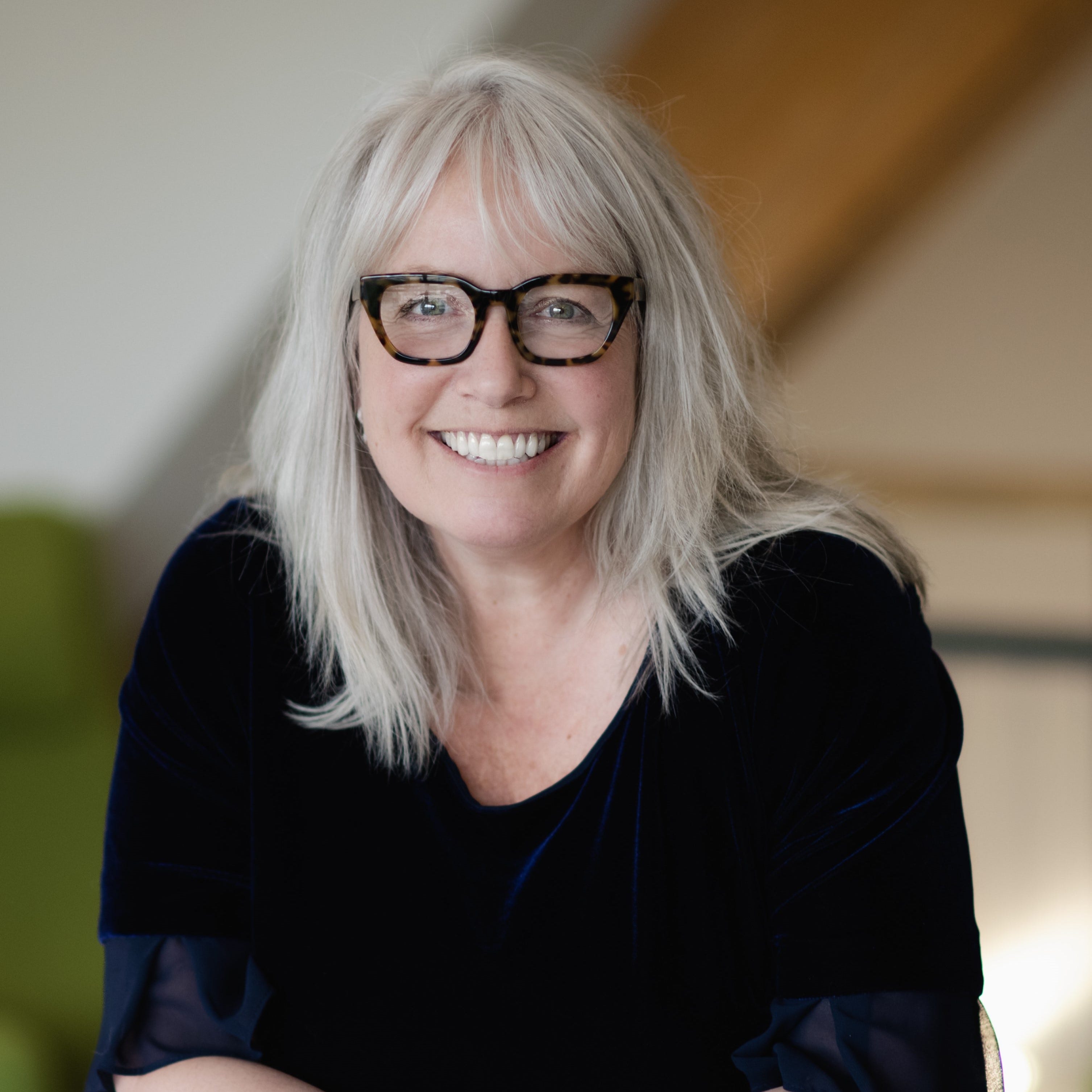 AJ Pearce | Substack