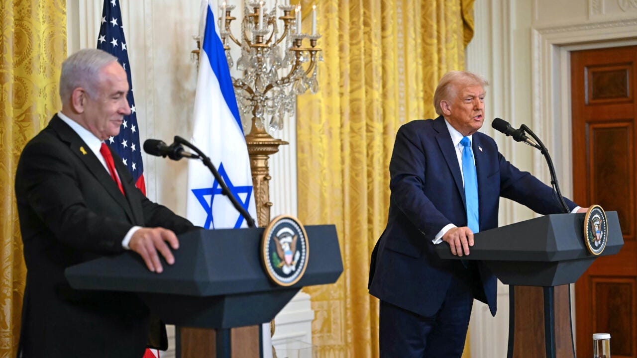 All Purpose Tools with Destruction in Mind – Global Summitry Development