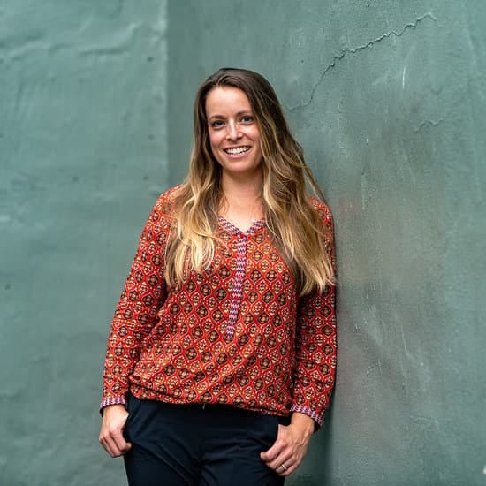 Jen Panaro | Substack