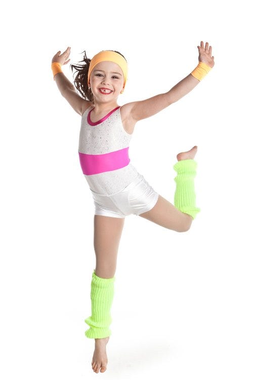 The Ultimate Guide to Becoming a Versatile Performer