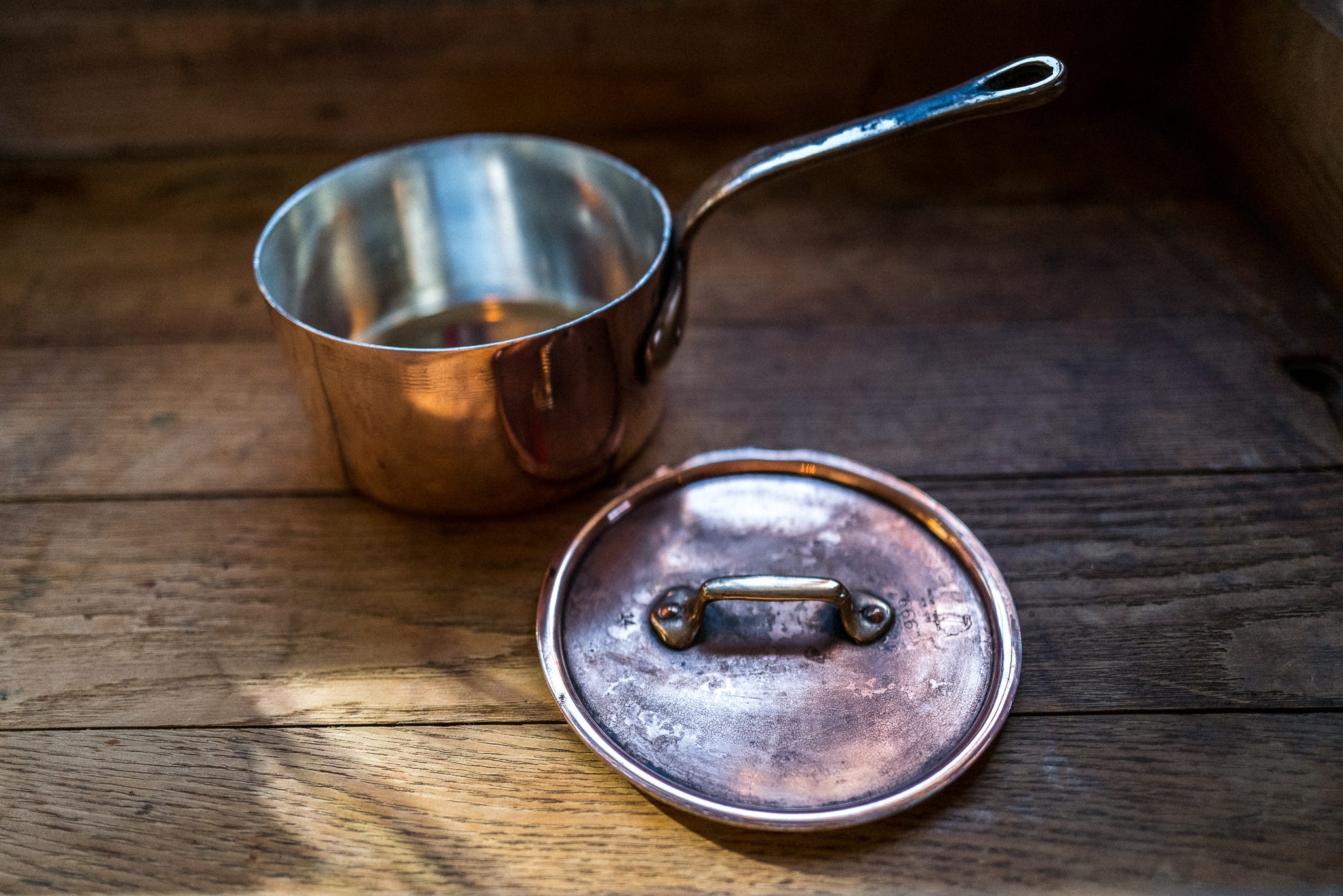 The Elliott Homestead Newsletter | Shaye Elliott | Substack