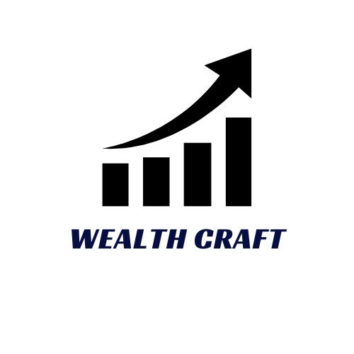 Wealth Craft | Substack