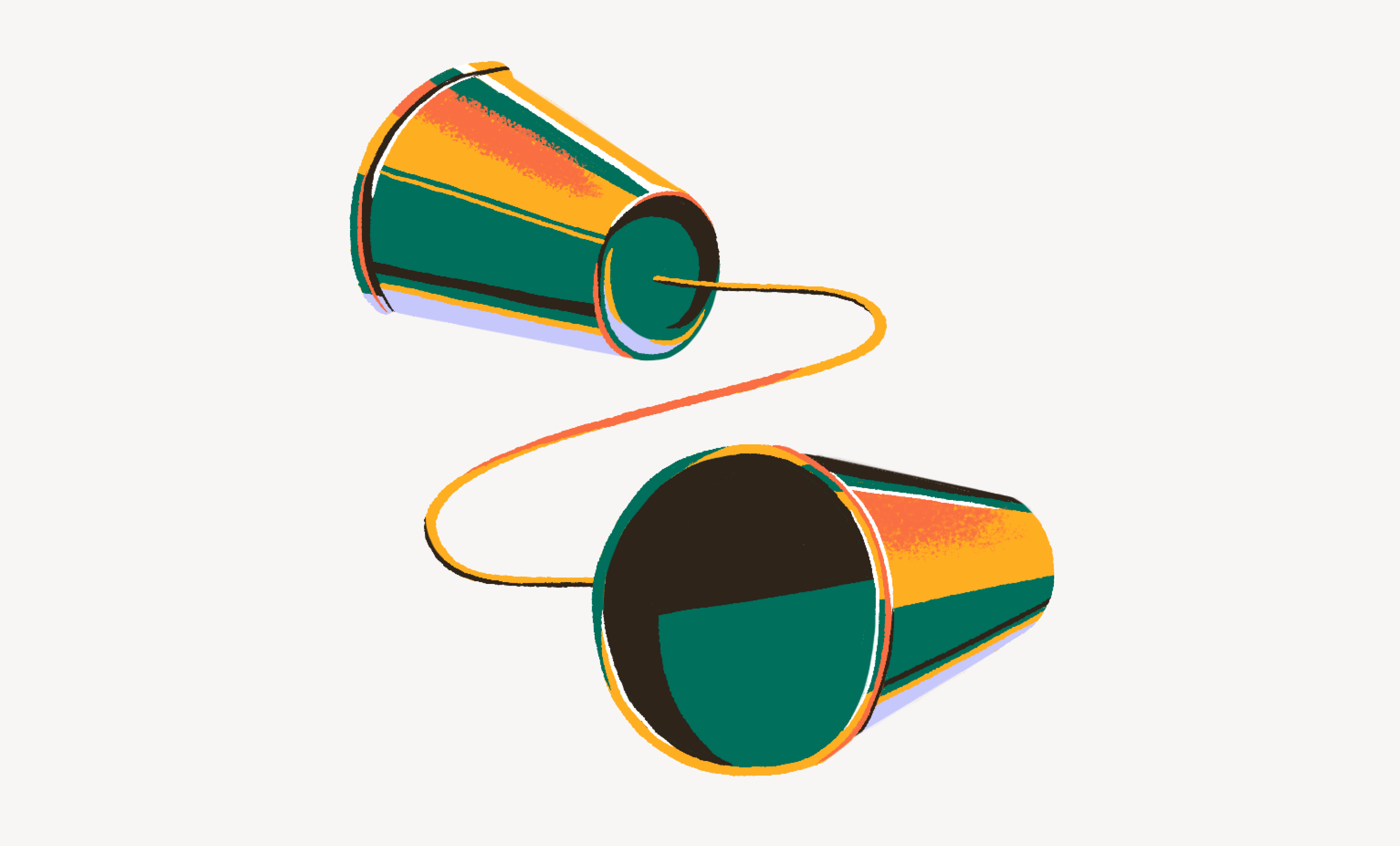 A guide to switch your blog to Substack and grow a business