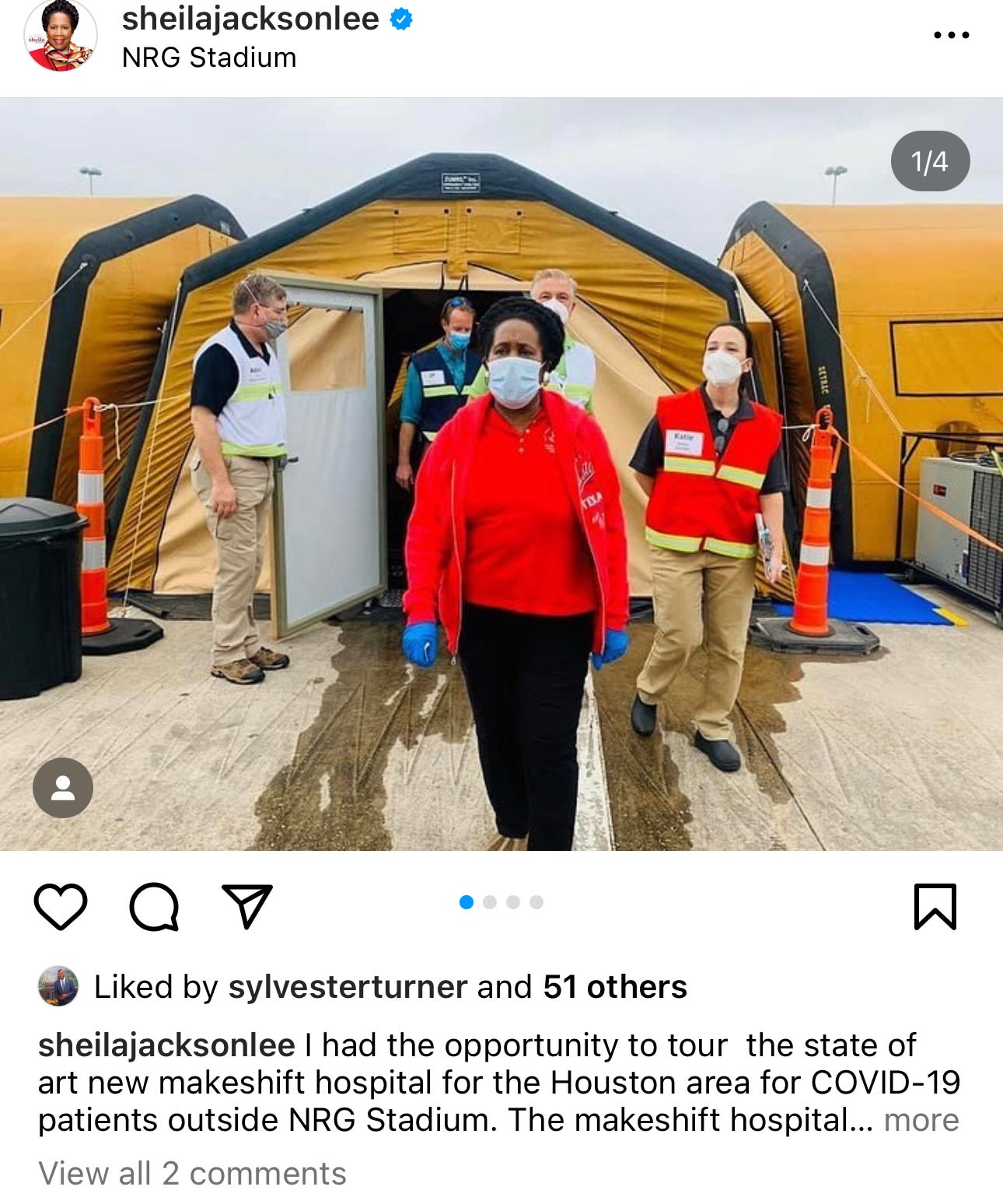 Memebox - by Merissa Hansen - The Houston Comical