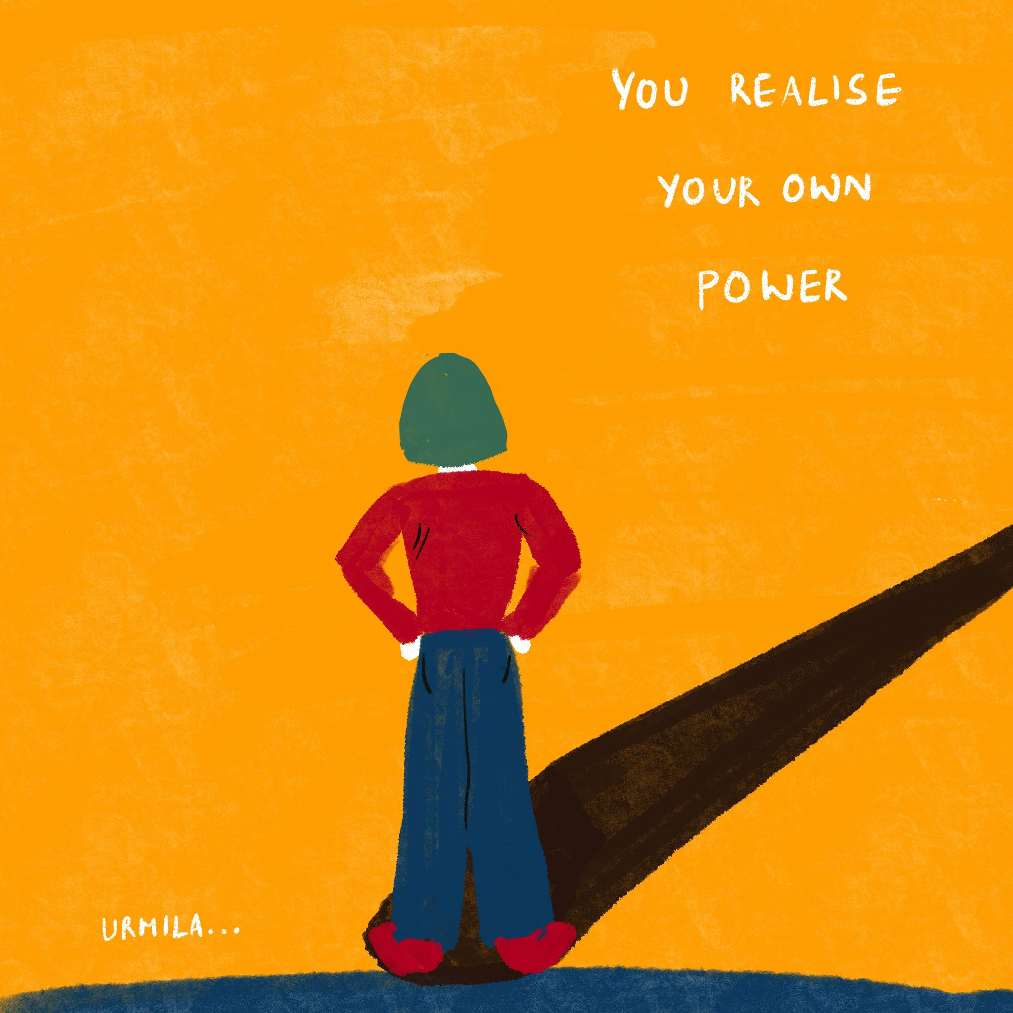 Socializing, Simplified: A Cheat Sheet for Selective Extroverts