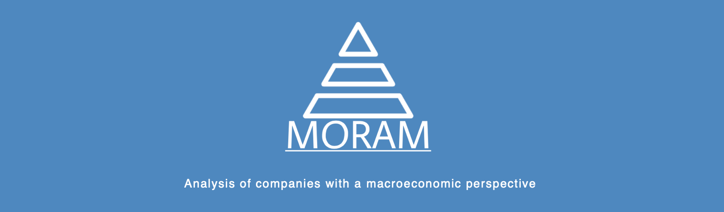 Join Moram’s subscriber chat