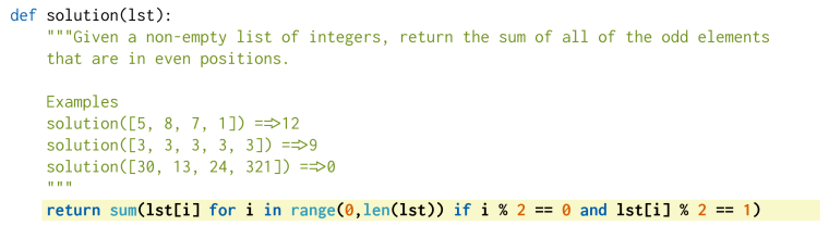 Decoding 21 LLM Benchmarks: What You Need to Know