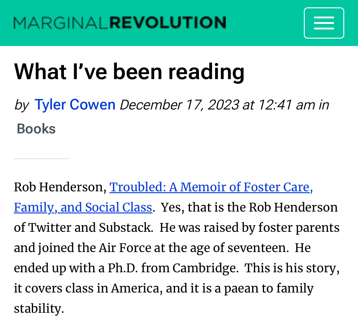 MY BOOK IS NOW AVAILABLE FOR PRE-ORDER