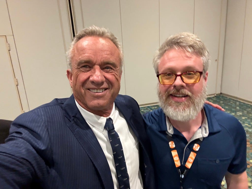 Rep. Jamie Raskin: Expect Civil War in January