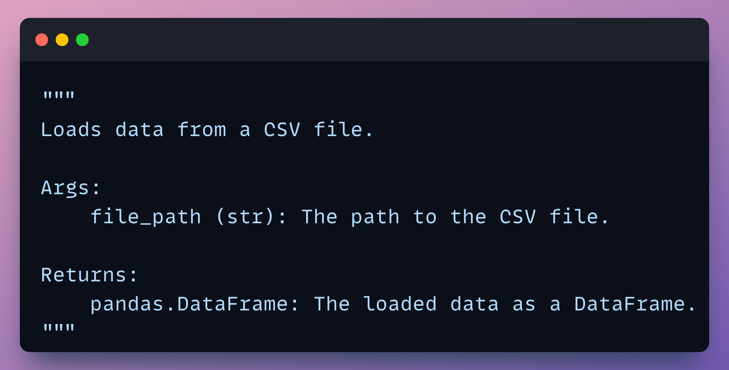 Sourcery: The AI Pair Programmer That Every Python Programmer Must Have
