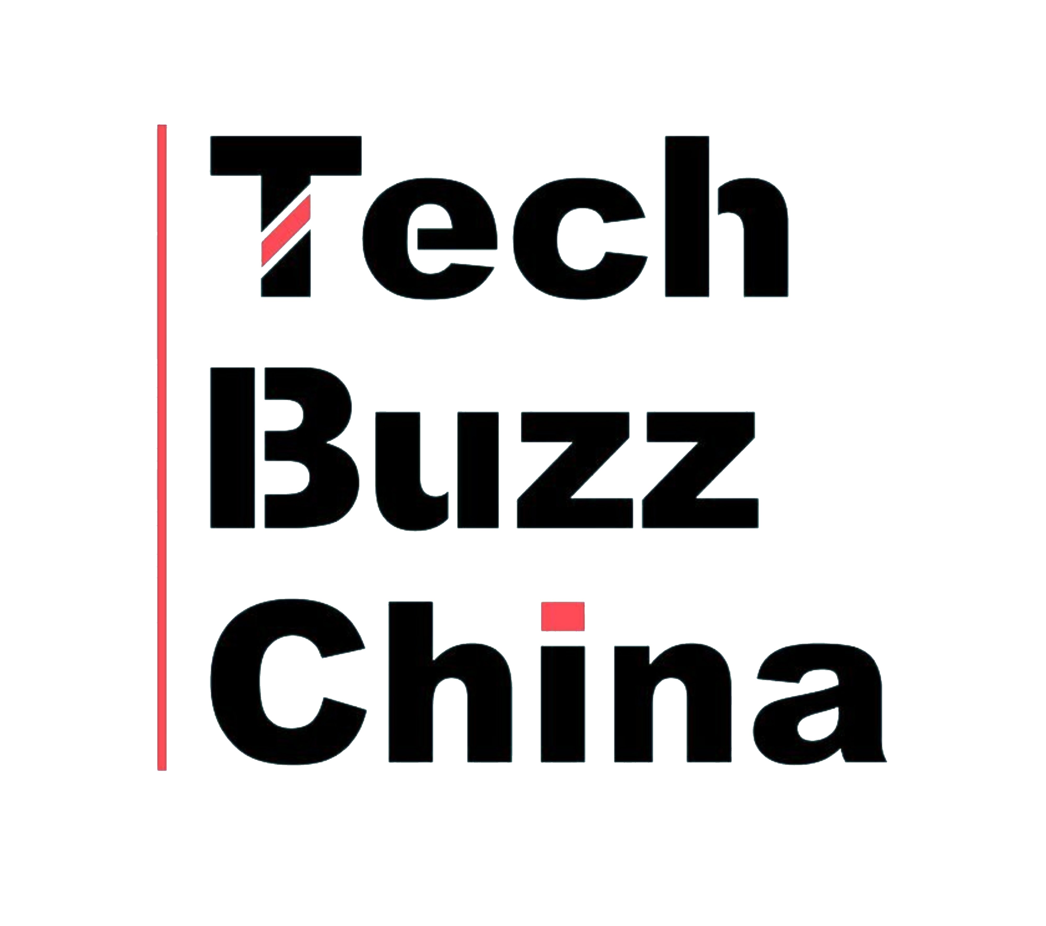 Tech Buzz China | Substack