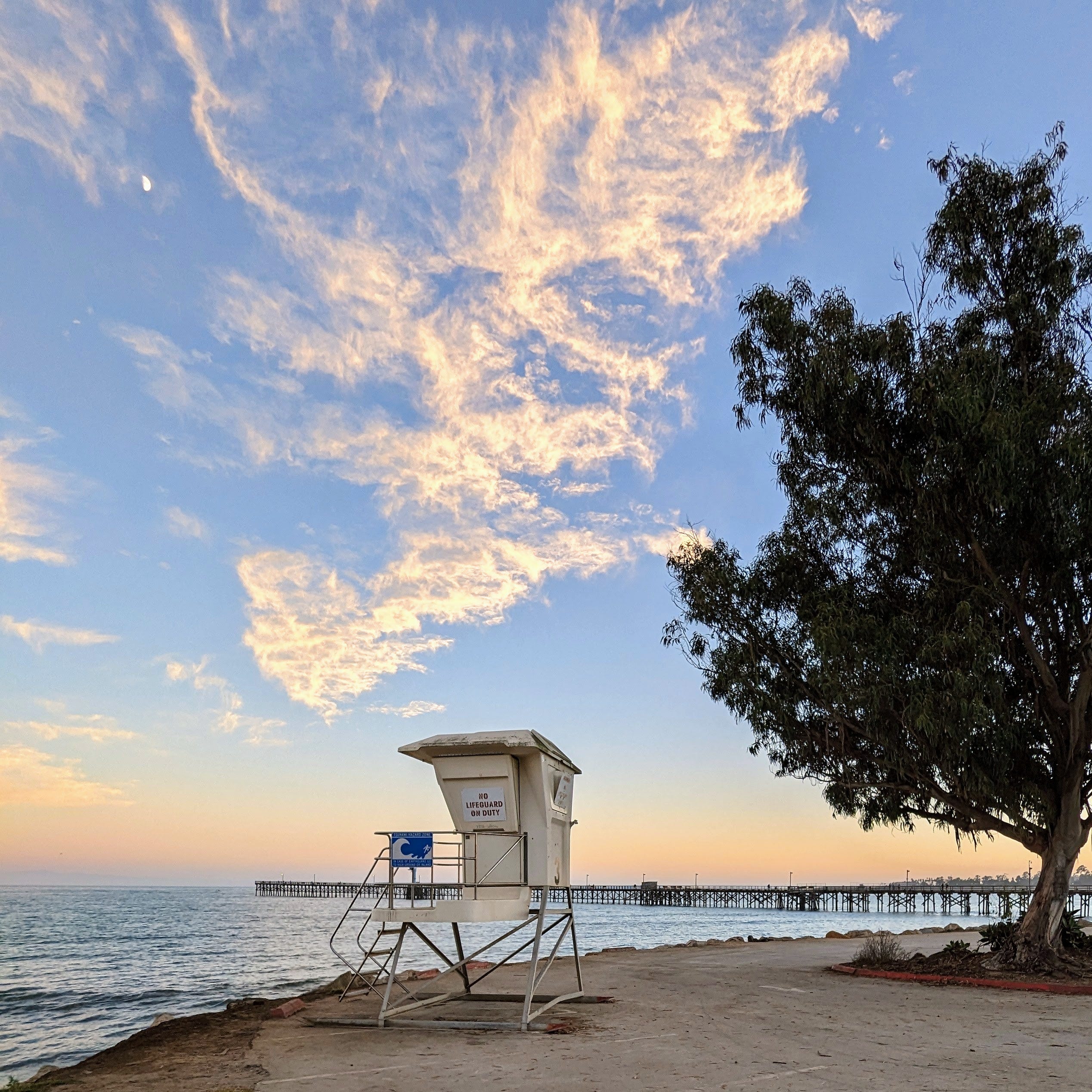 Money; what is it good for? Part 3 - by Kristian L. T. Blom