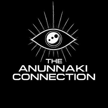 Jason Abadi | Substack