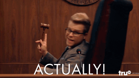 Strategies for Handling Objections – Amplified Solutions