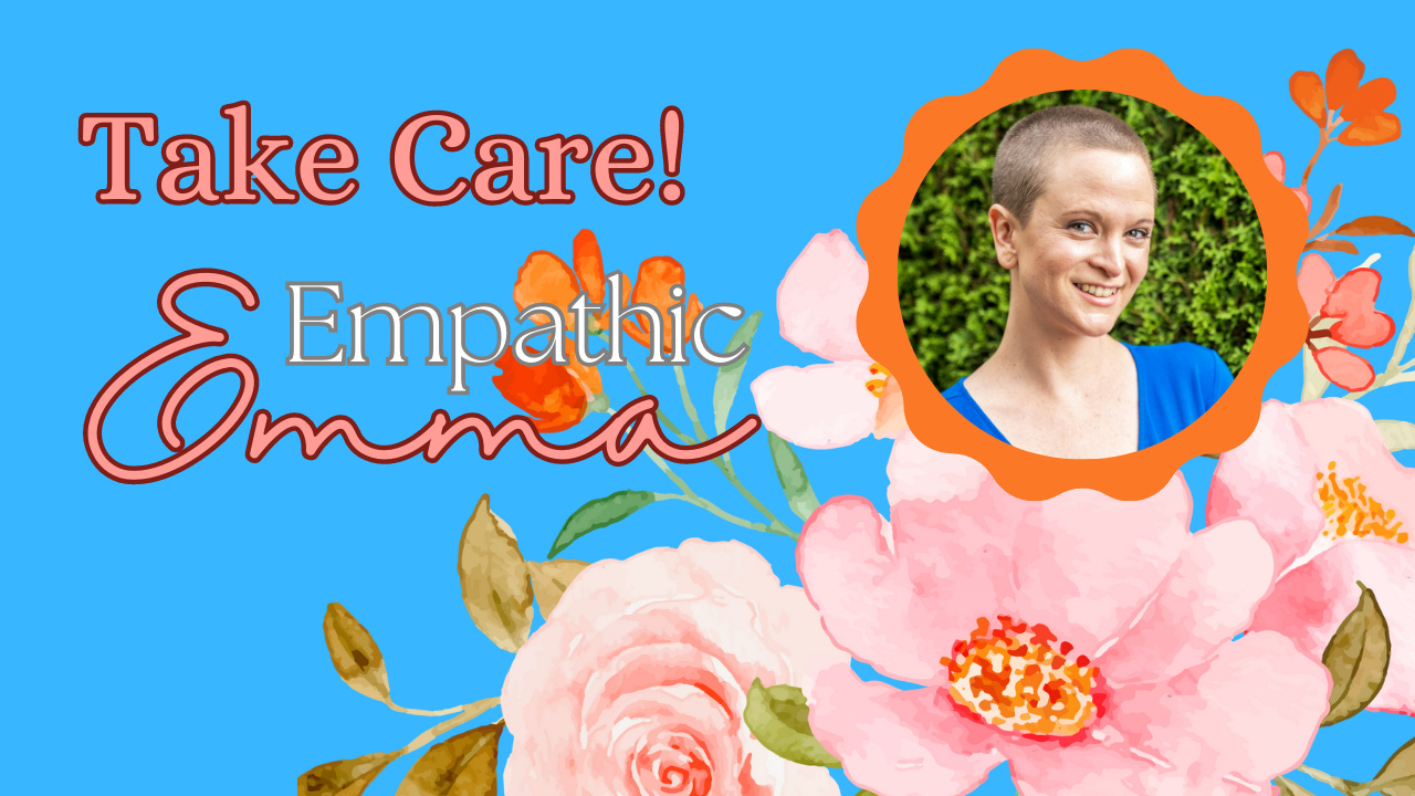 Caregiving in the Media: Portrayals, Realities, and the Importance of ...