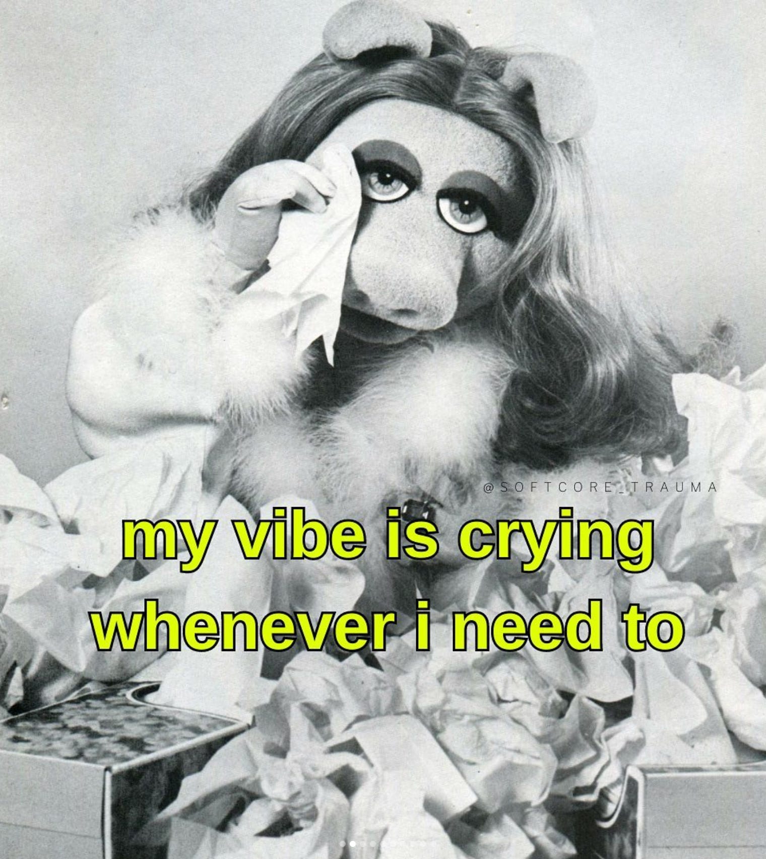 ABCs of the Self Care "Recipe" - ABCs of Life Substack