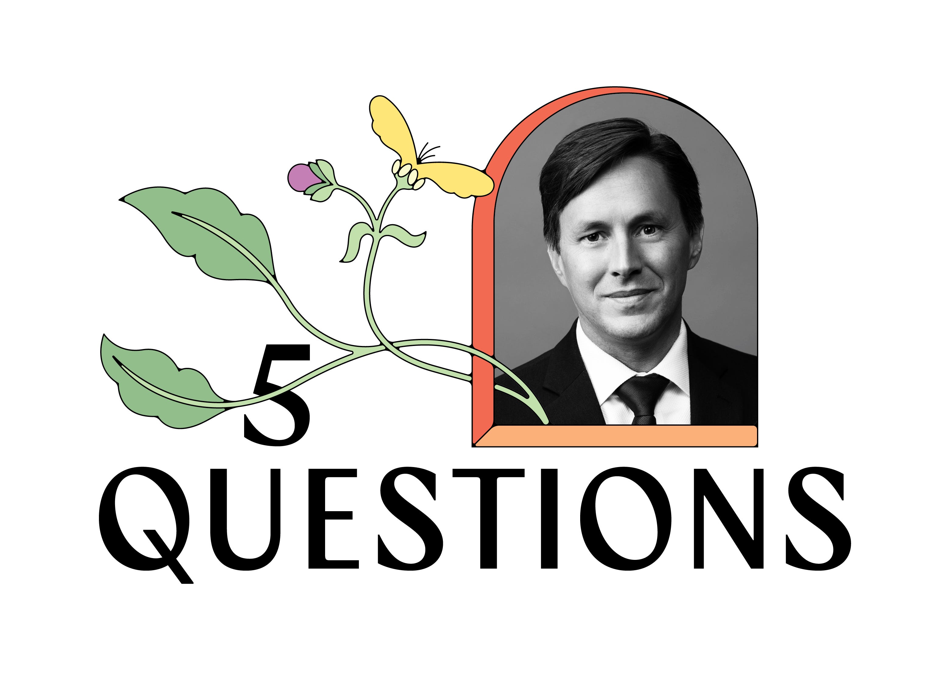 Prescriptions for MDMA and psilocybin in Utah?: 5 Questions for ...