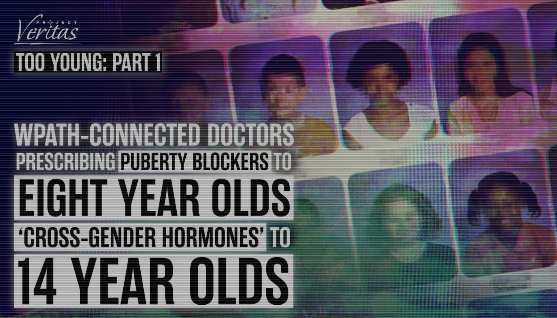 This Week's MIP Digest - Massachusetts Informed Parents