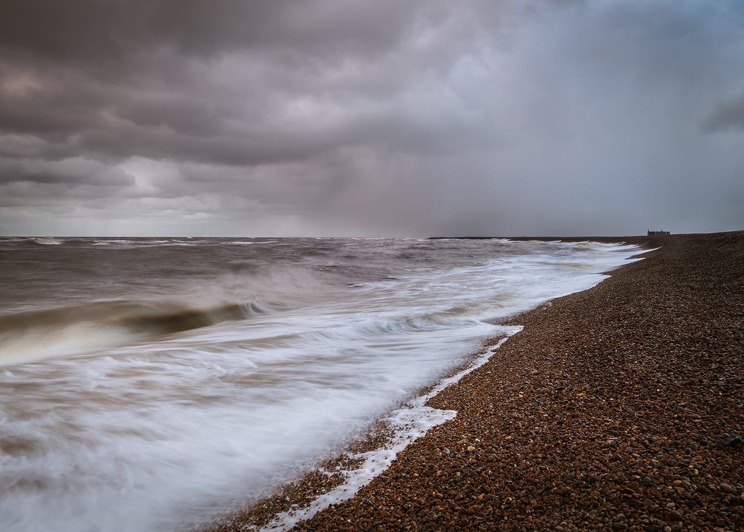 Projects and Stories - by Gill Moon Photography