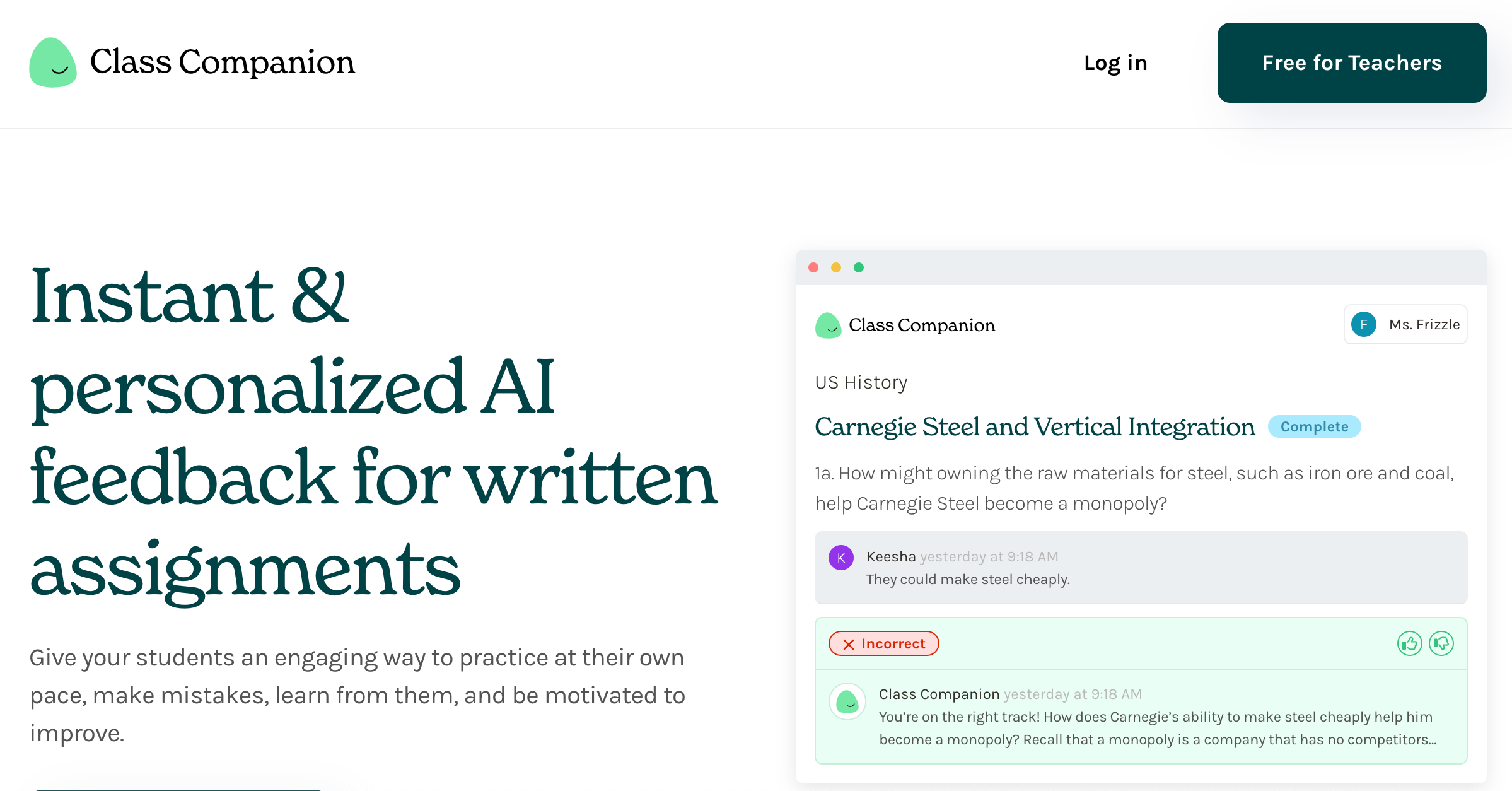 The Hyper-Personalization of Everything - by Rex Woodbury