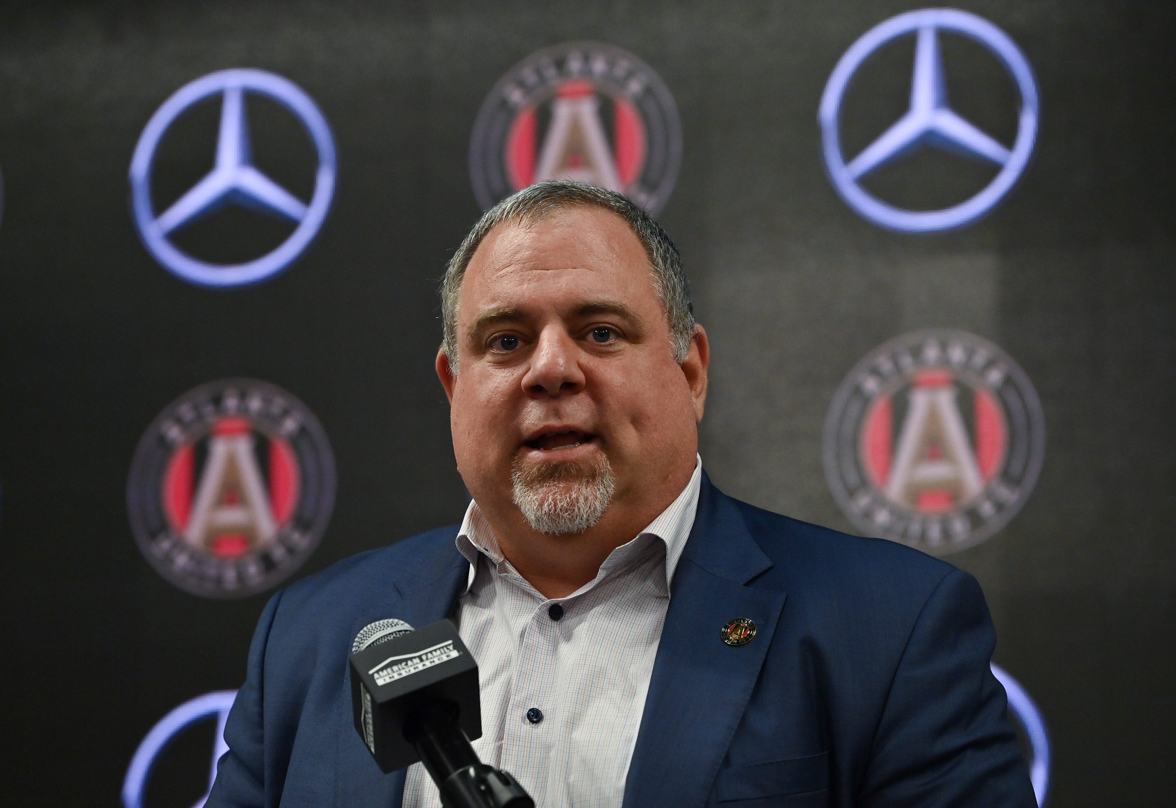 What we learned from Garth Lagerwey's post-Gonzalo Pineda era press ...